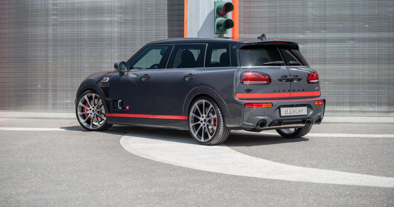 Auto sportive economiche: le migliori sotto i 50.000 euro